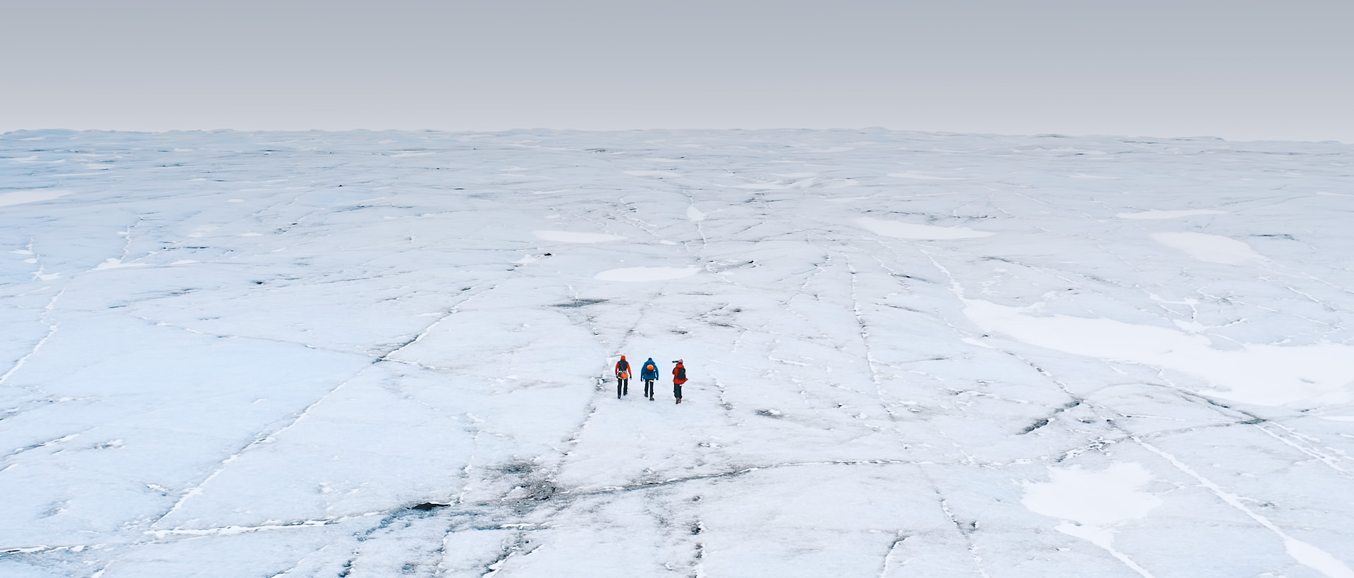 national-geographic-iceland-vincent-colliard-13 | Ludoc